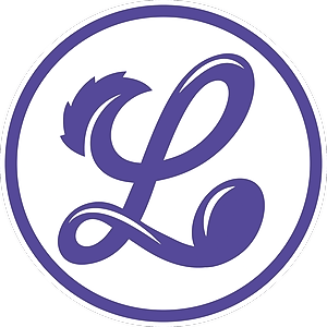 Lumpy's Flowers: NorCal’s TRUE craft cannabis Legacy brand. | Leafly